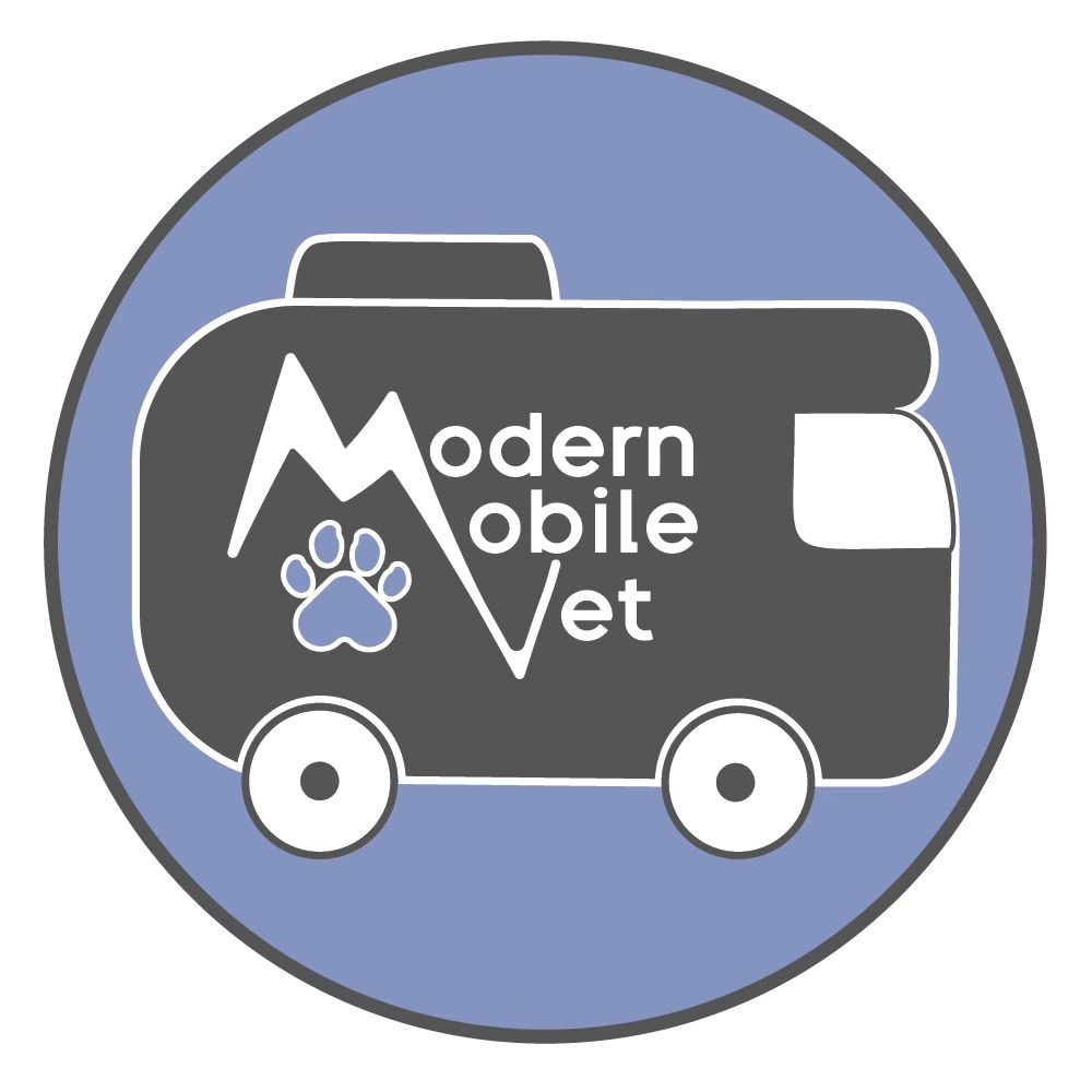 Modern Mobile Vet - Visit Leadville Twin Lakes