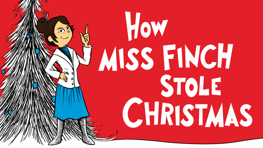 Events from February 7 – March 17 – Visit Leadville Twin Lakes